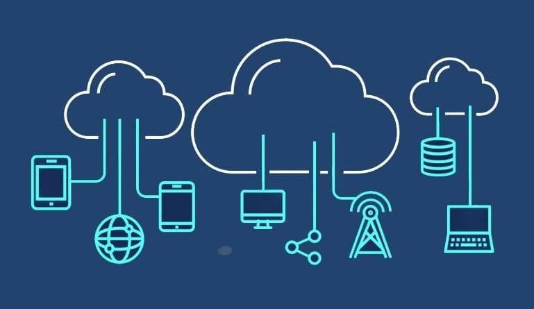 A Logistics Company Elevates Operational Efficiency with Oracle Fusion ... A Logistics Company Elevates Operational Efficiency with Oracle Fusion ...