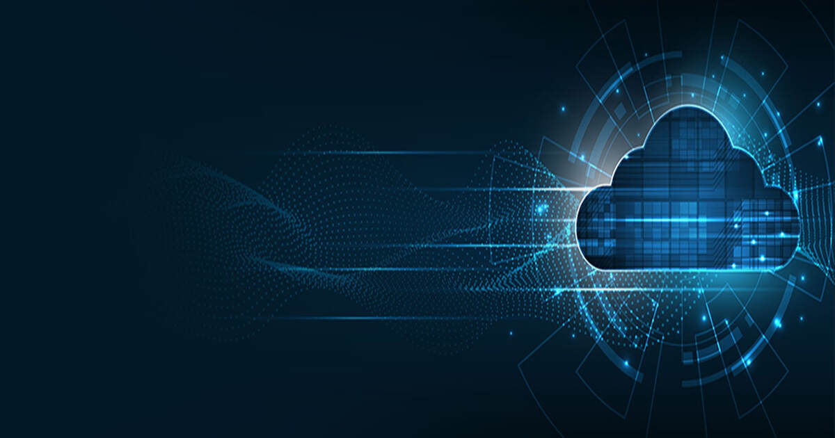Oracle Integration Cloud Vision Technology Consulting
